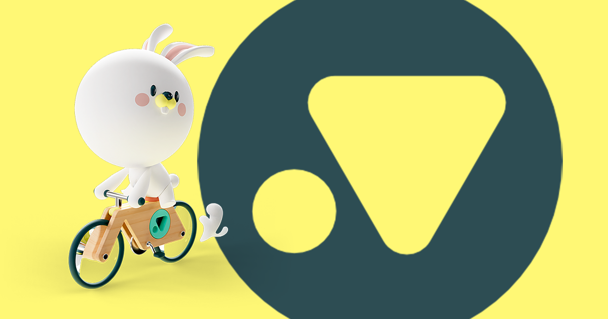 Vad kan du om förmånscyklar? Testa dina kunskaper i vårt quiz! - Vapaus